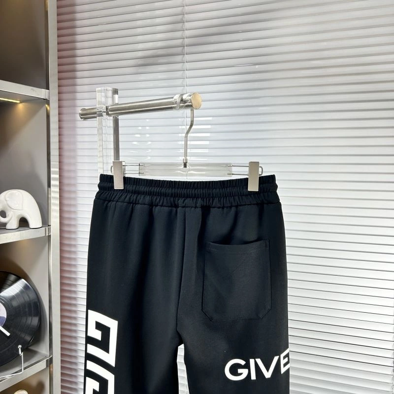 Inexpensive Givenchy Long Pants