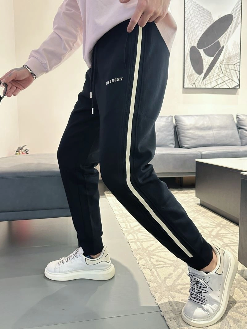 Givenchy Long Pants