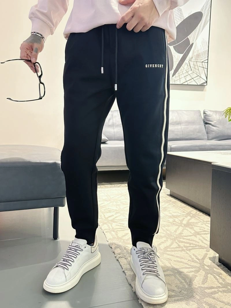 Affordable Givenchy Long Pants