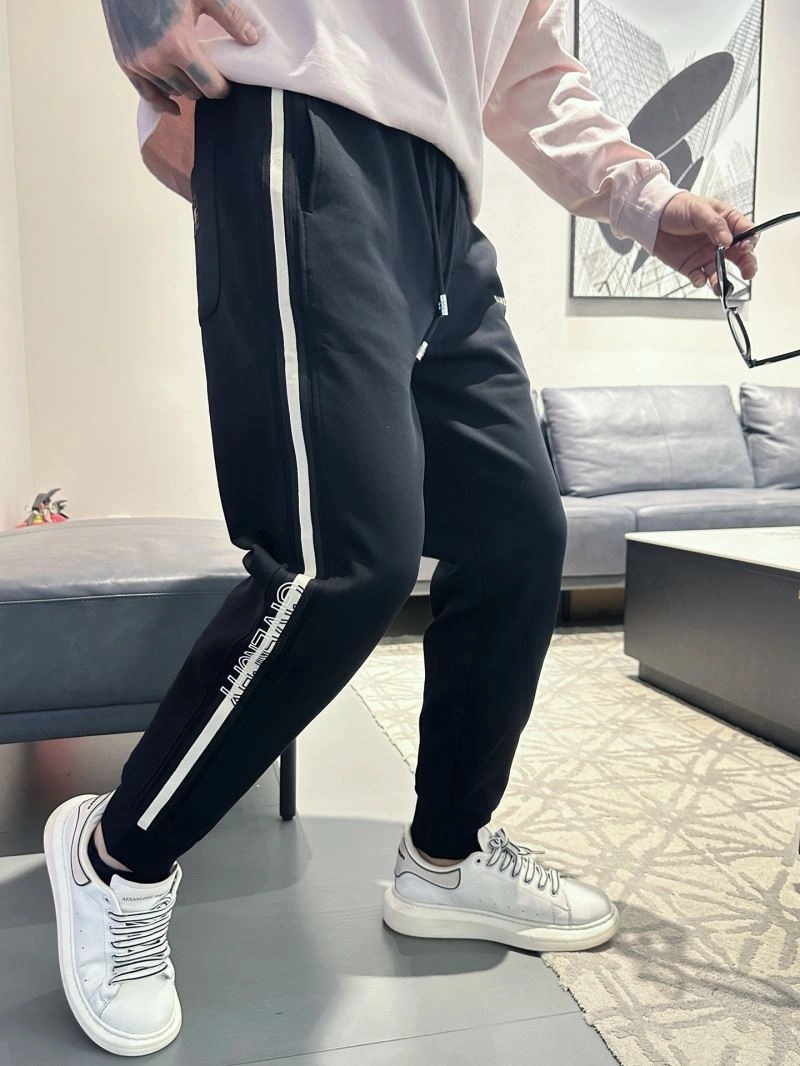 Affordable Givenchy Long Pants