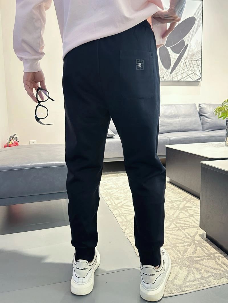 Affordable Givenchy Long Pants