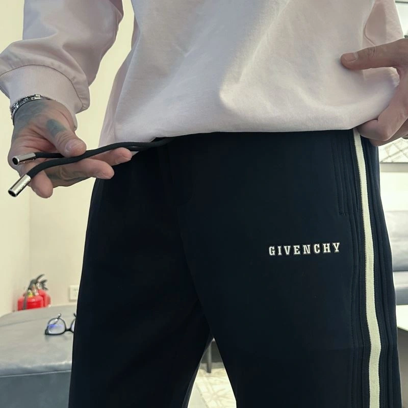 Affordable Givenchy Long Pants