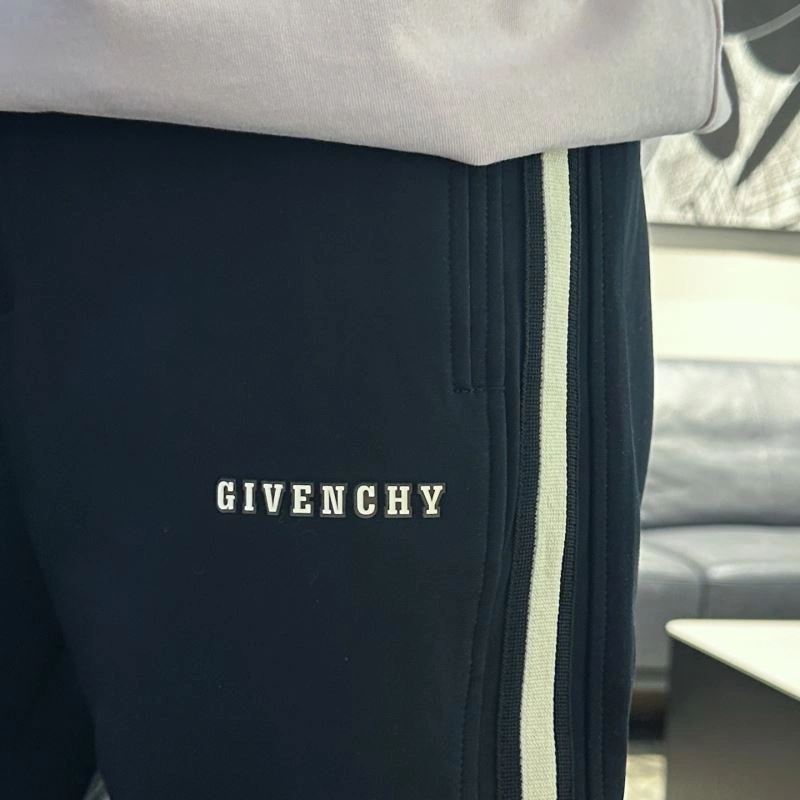 Affordable Givenchy Long Pants