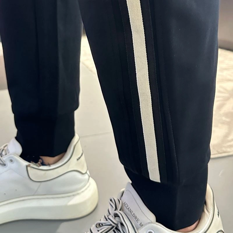Affordable Givenchy Long Pants