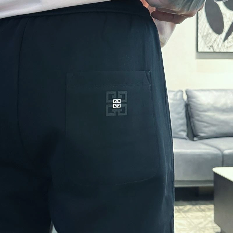 Affordable Givenchy Long Pants