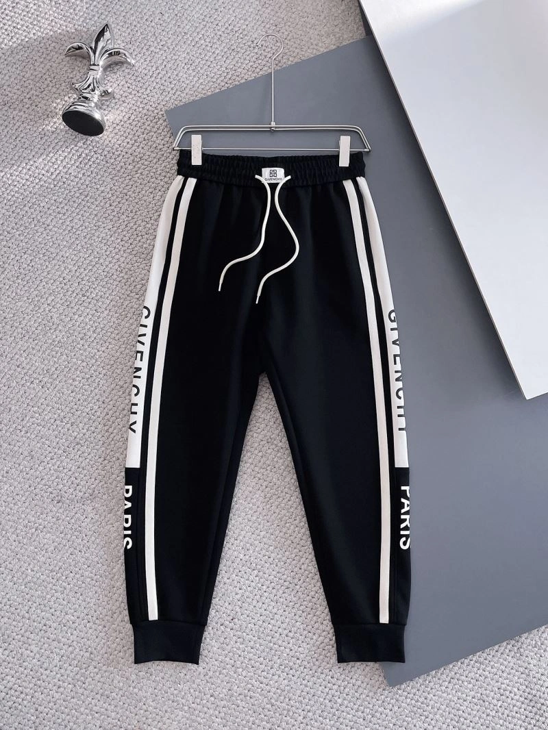 Givenchy Long Pants