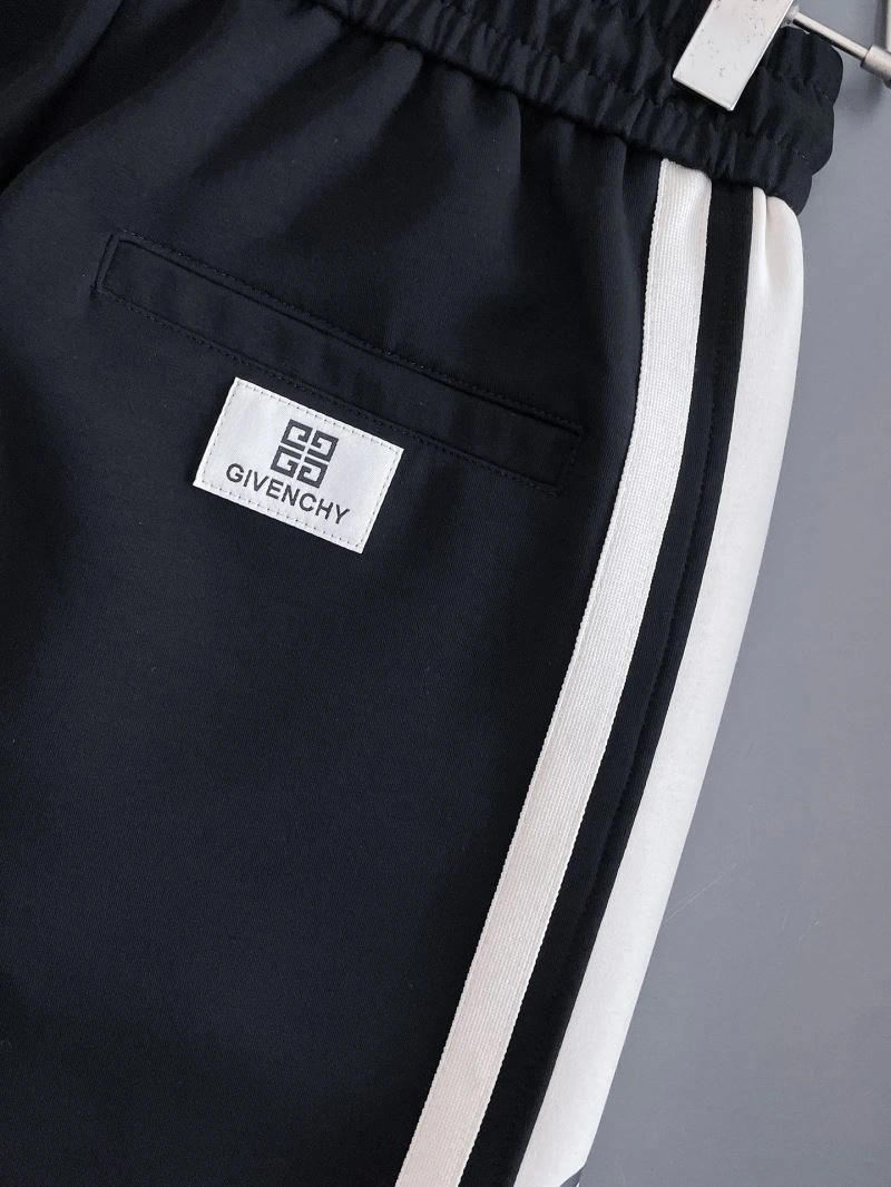 Affordable Givenchy Long Pants