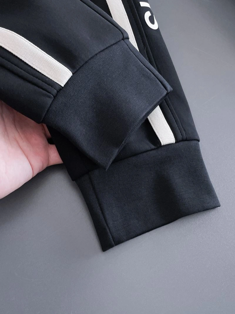 Affordable Givenchy Long Pants