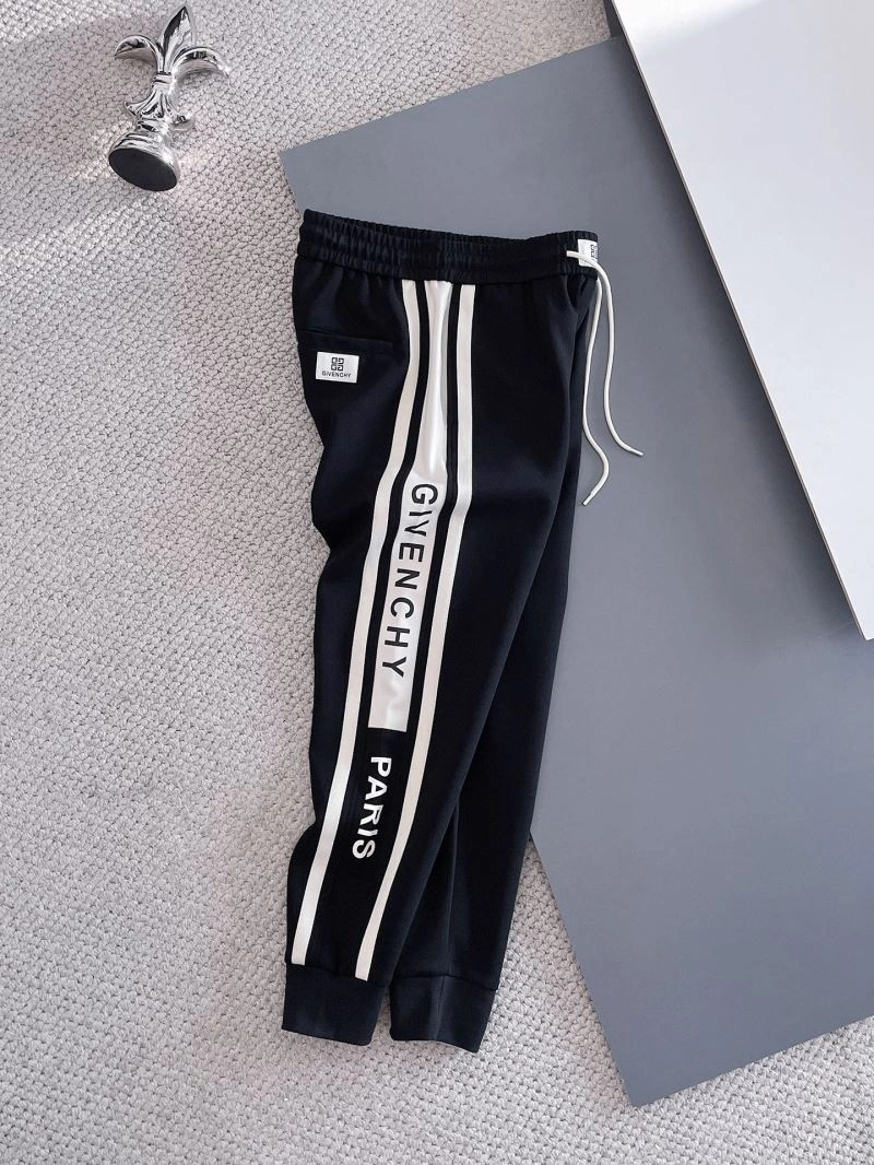 Affordable Givenchy Long Pants