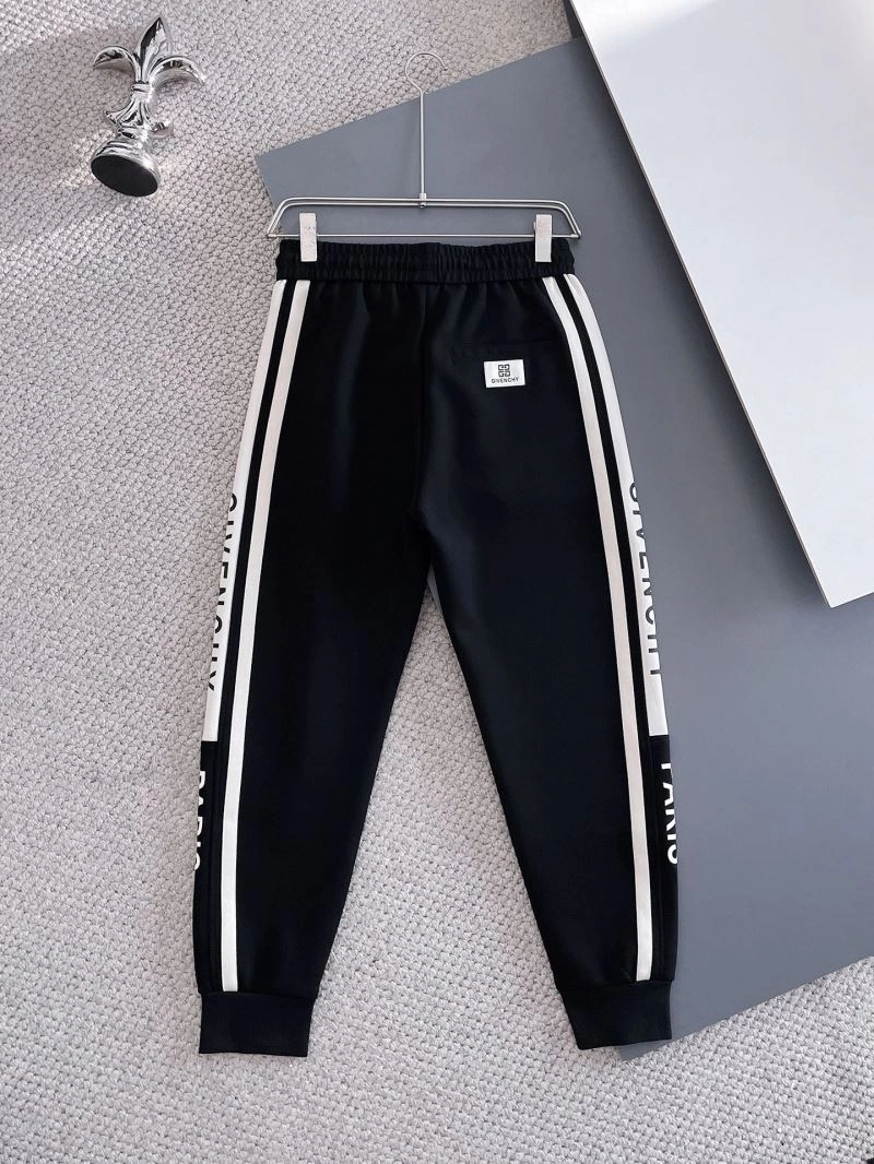 Affordable Givenchy Long Pants