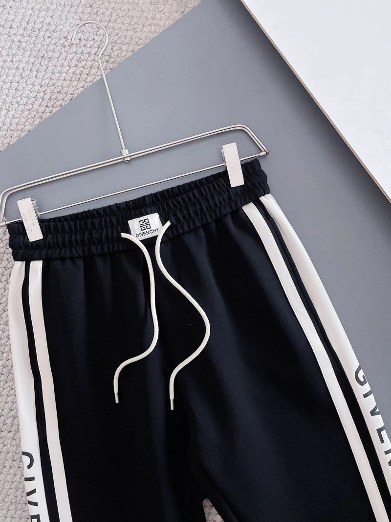 Affordable Givenchy Long Pants