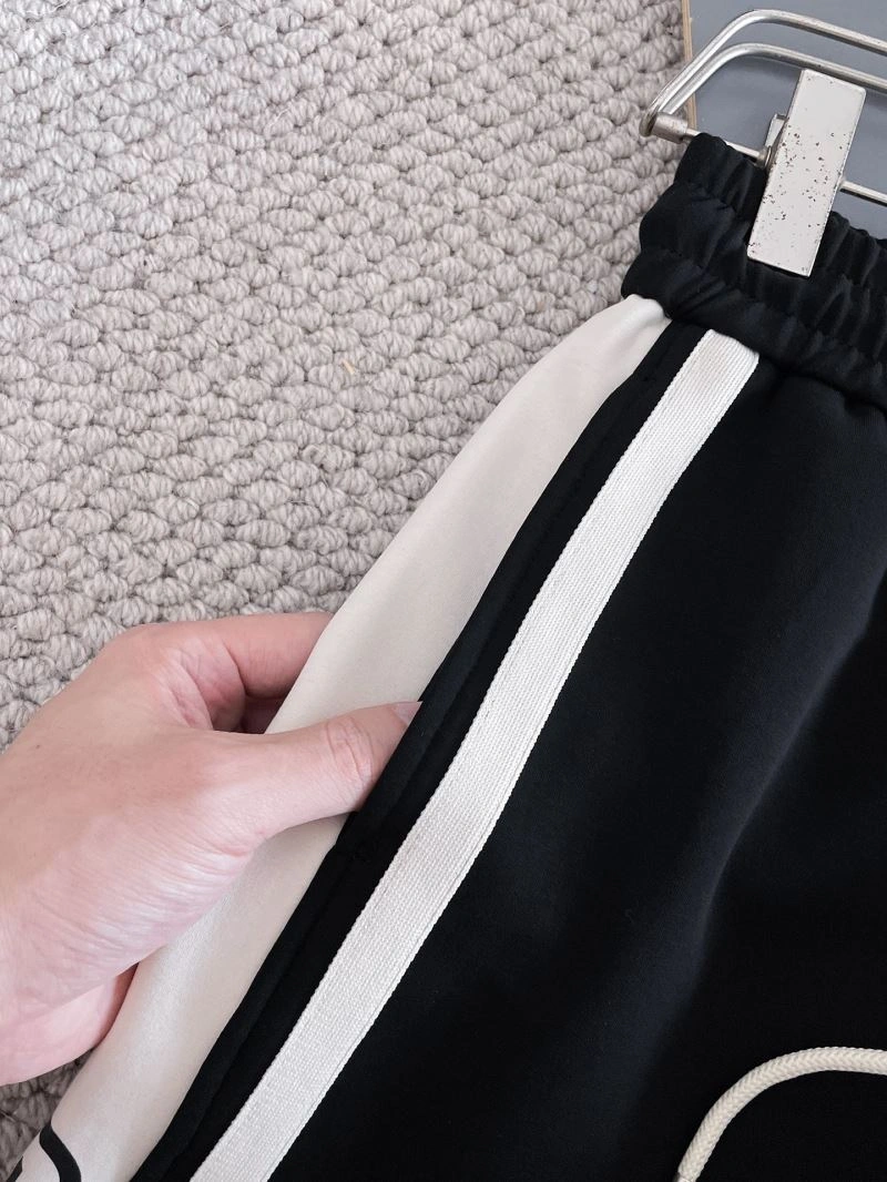 Affordable Givenchy Long Pants