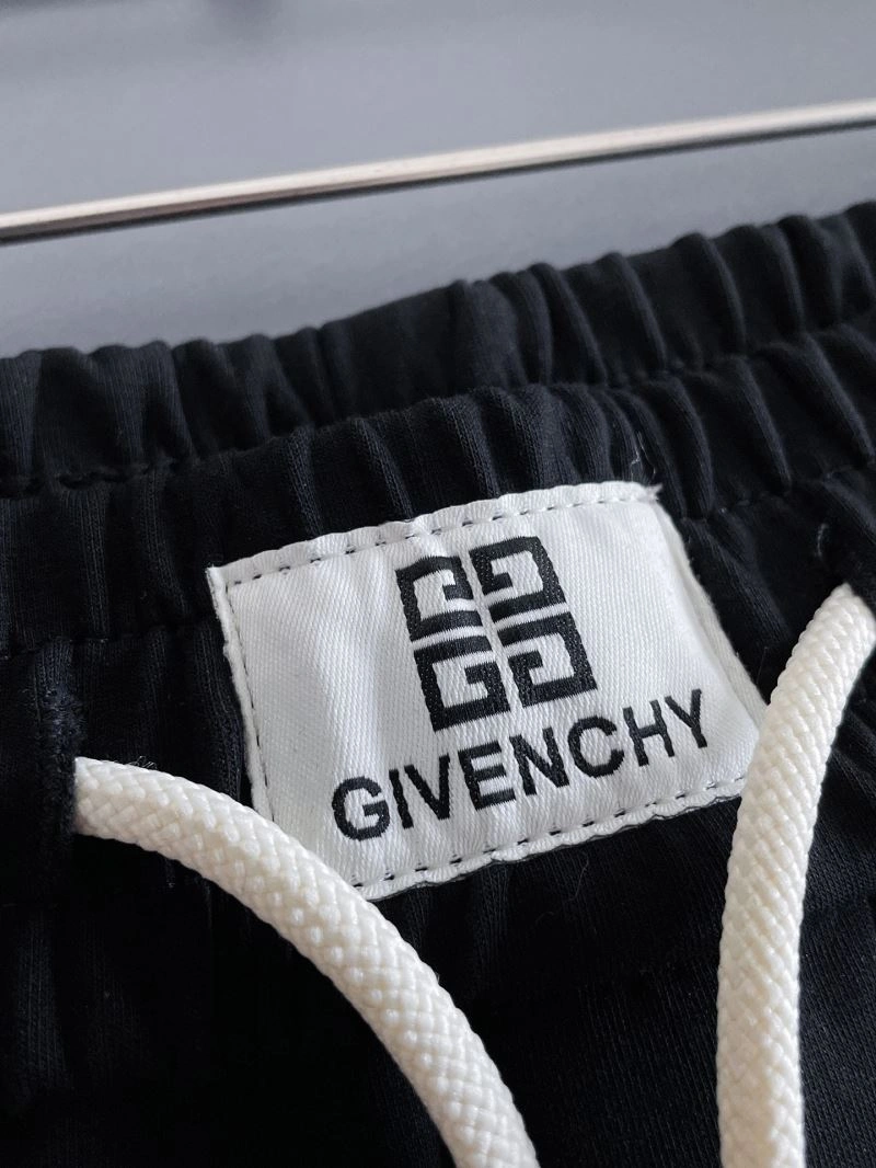 Affordable Givenchy Long Pants