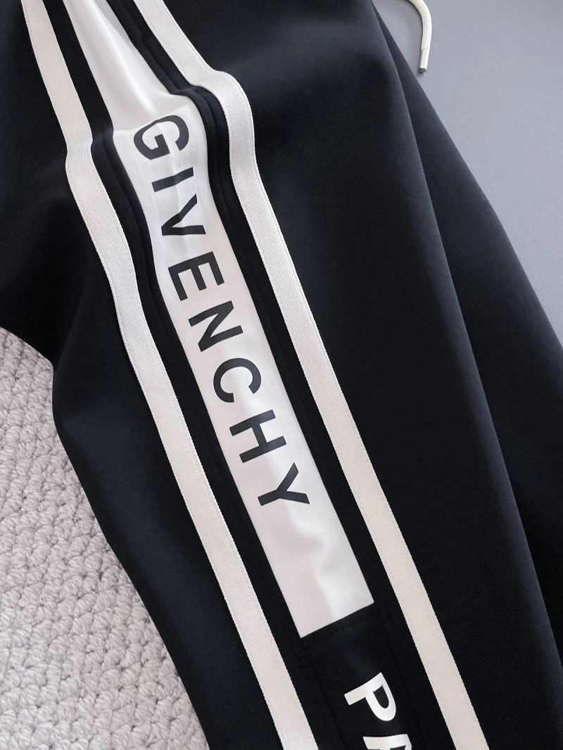 Affordable Givenchy Long Pants