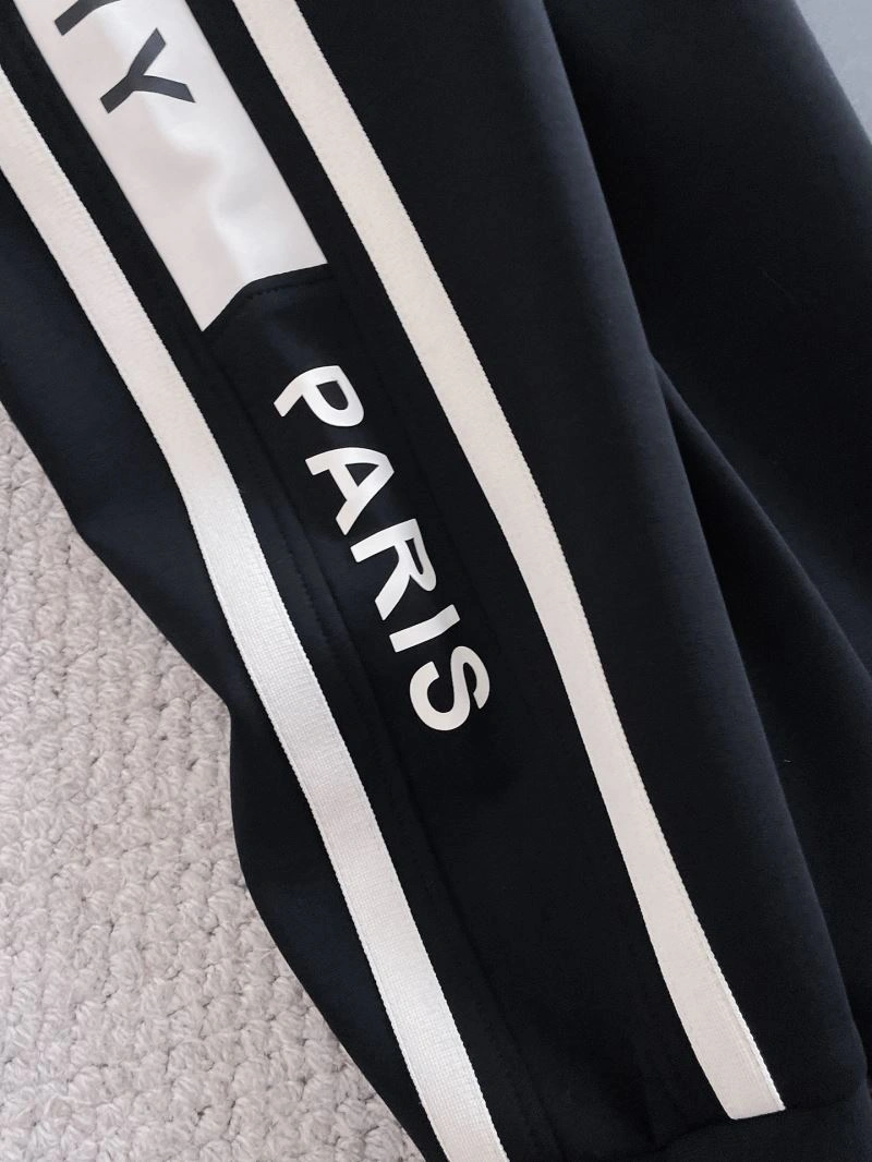 Affordable Givenchy Long Pants