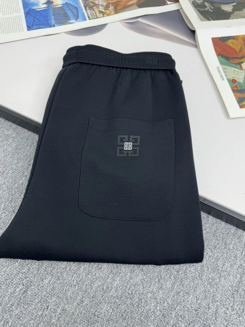 Affordable Givenchy Long Pants
