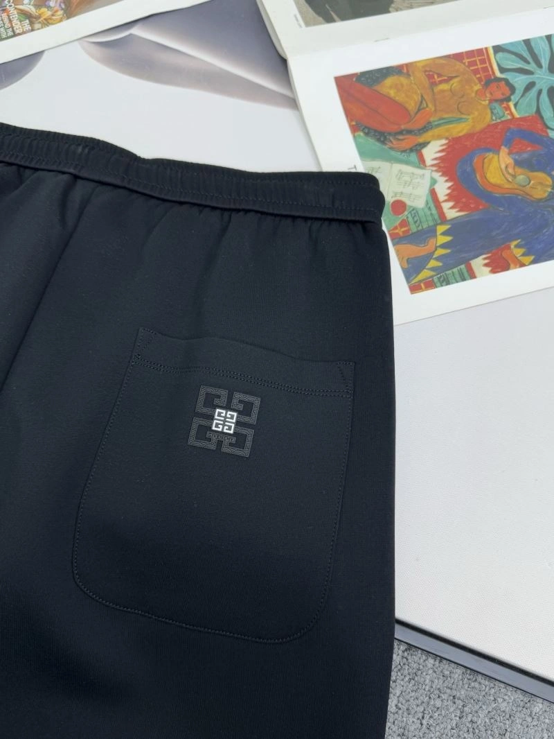 Affordable Givenchy Long Pants