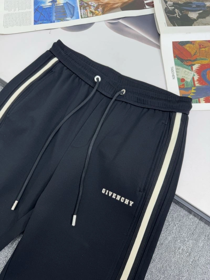 Affordable Givenchy Long Pants