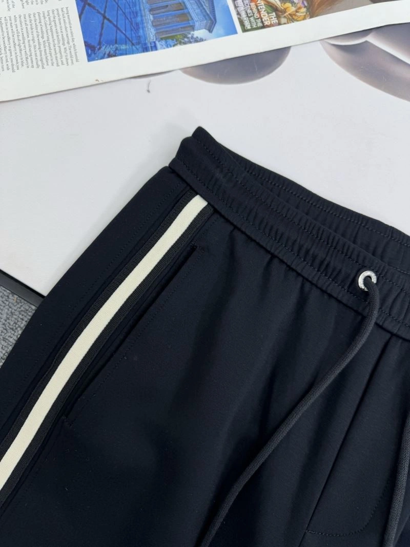 Affordable Givenchy Long Pants