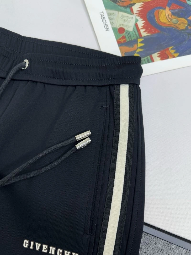 Affordable Givenchy Long Pants