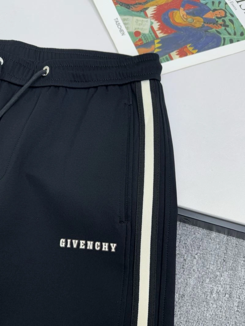 Affordable Givenchy Long Pants