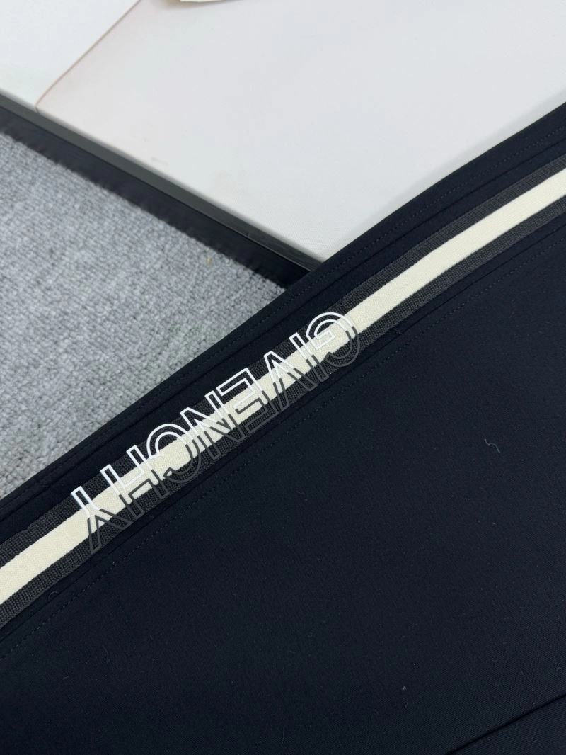 Affordable Givenchy Long Pants