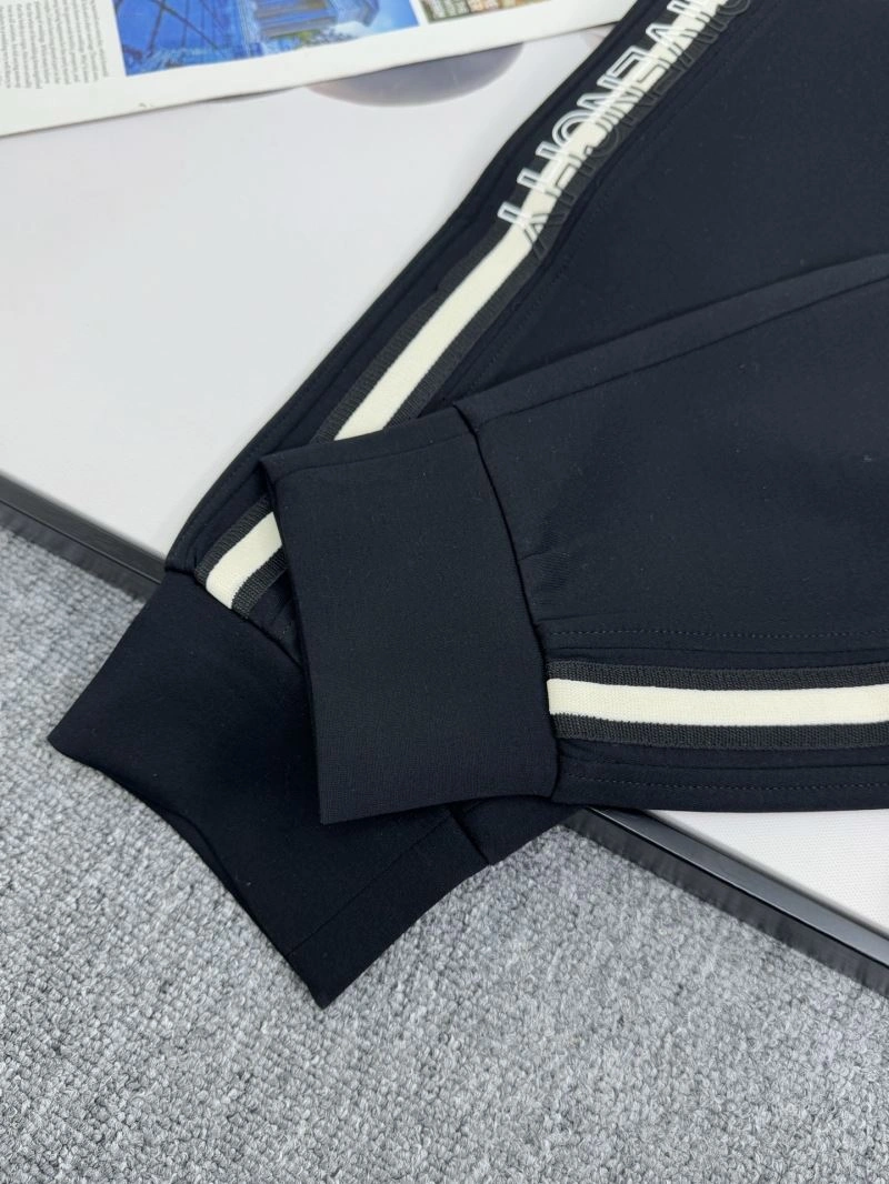 Affordable Givenchy Long Pants