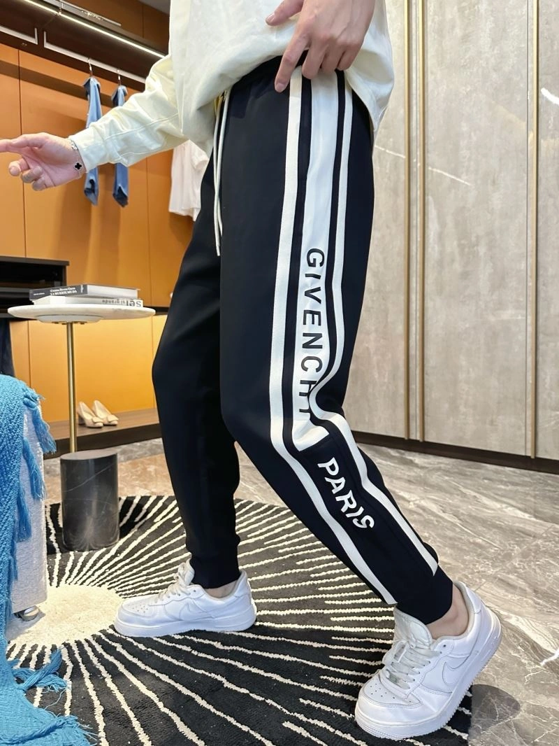 Givenchy Long Pants