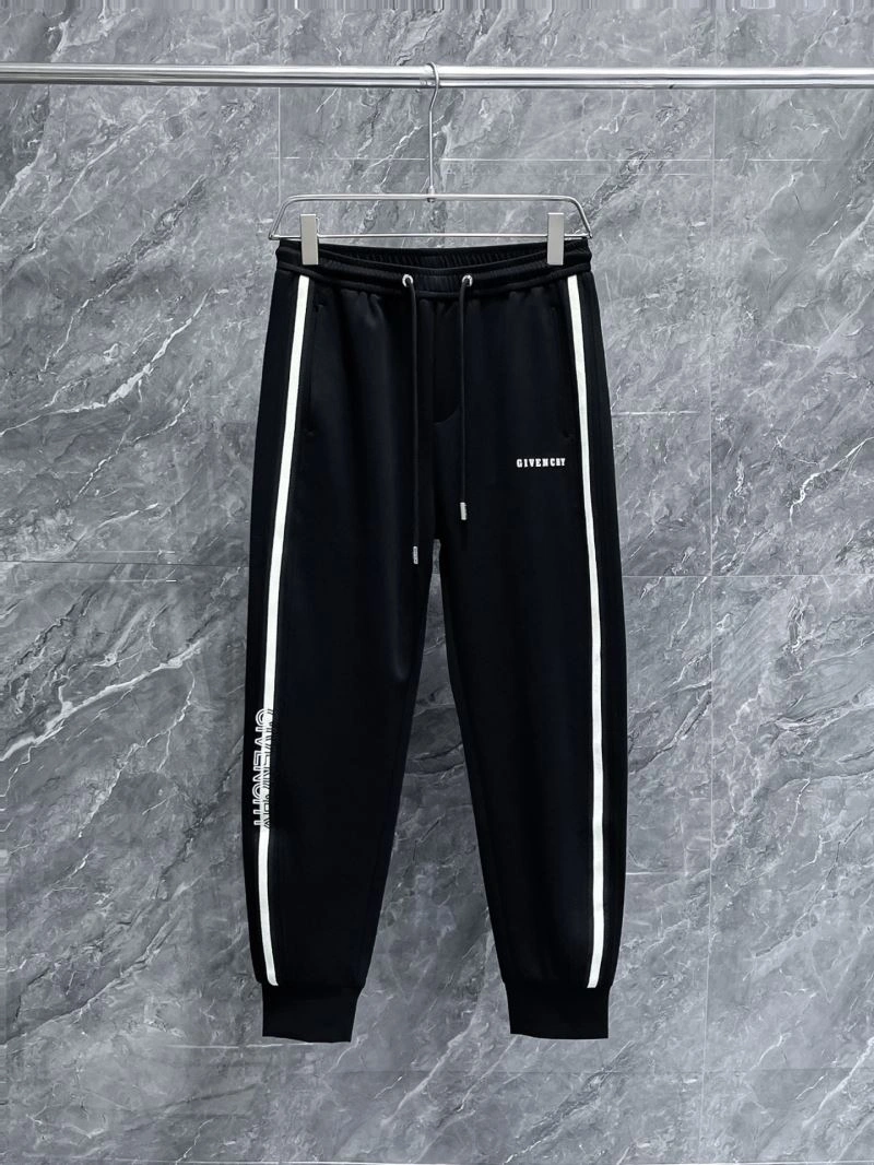 Givenchy Long Pants