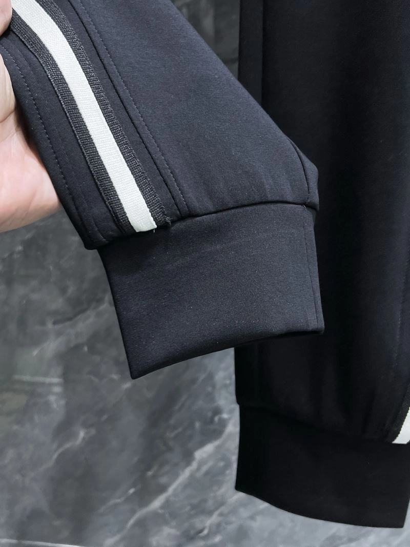 High accuracy Givenchy Long Pants