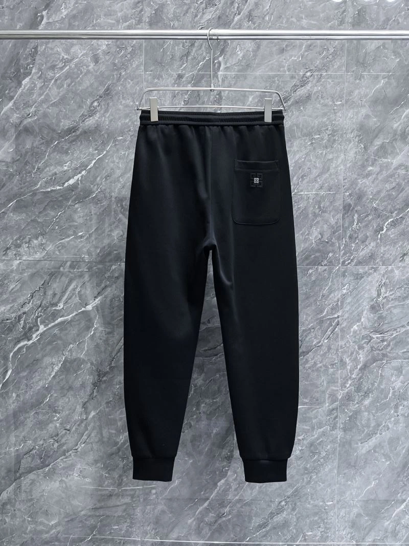 High accuracy Givenchy Long Pants