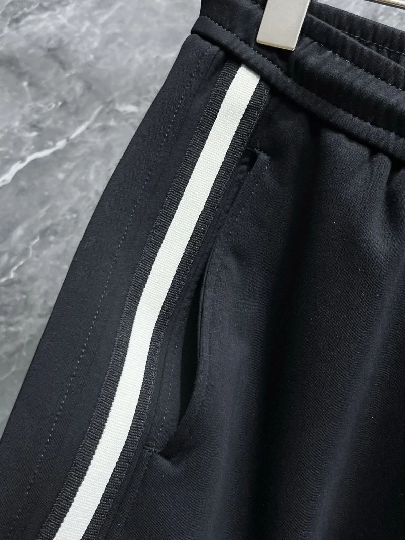 High accuracy Givenchy Long Pants