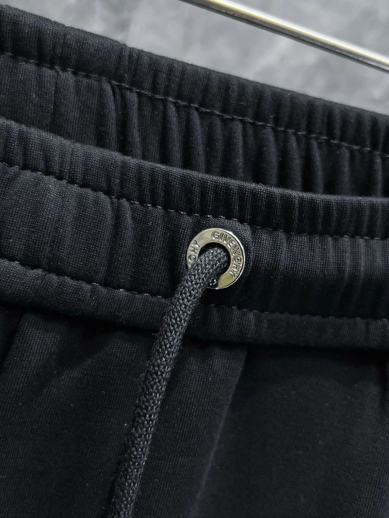 High accuracy Givenchy Long Pants