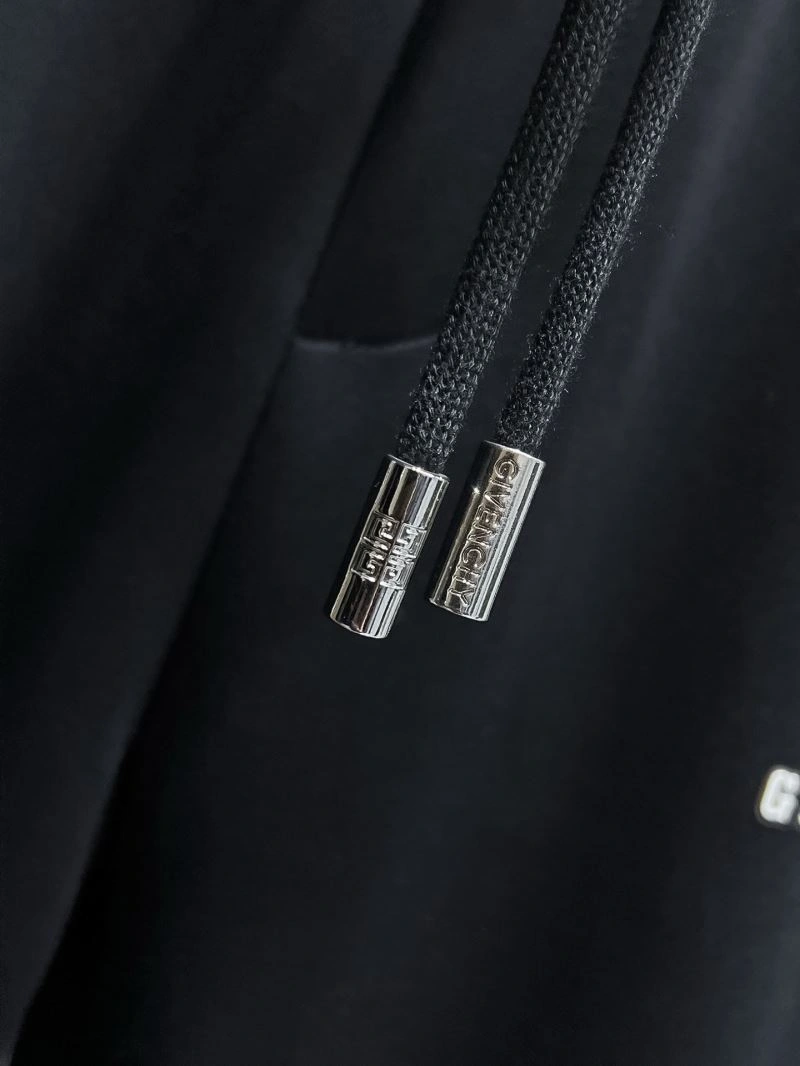 High accuracy Givenchy Long Pants