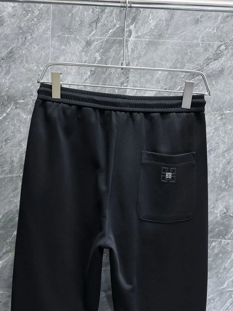 High accuracy Givenchy Long Pants