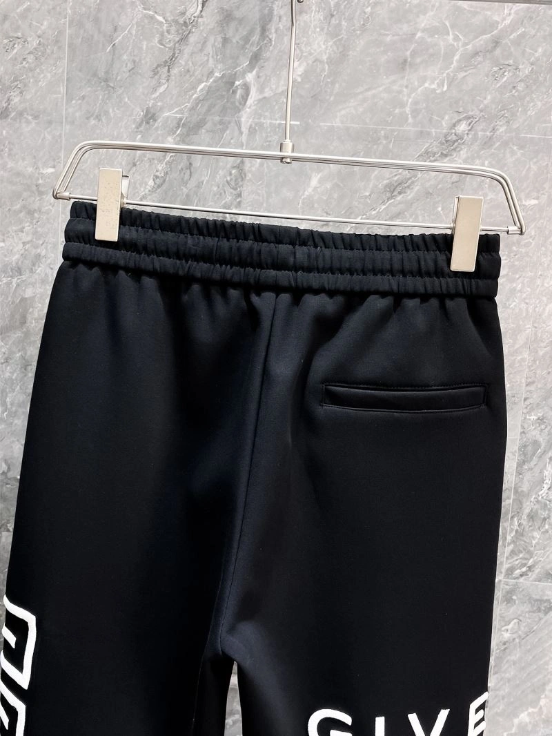 Factory-made Givenchy Long Pants