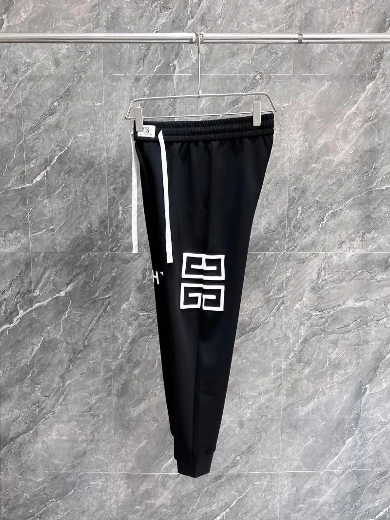Factory-made Givenchy Long Pants