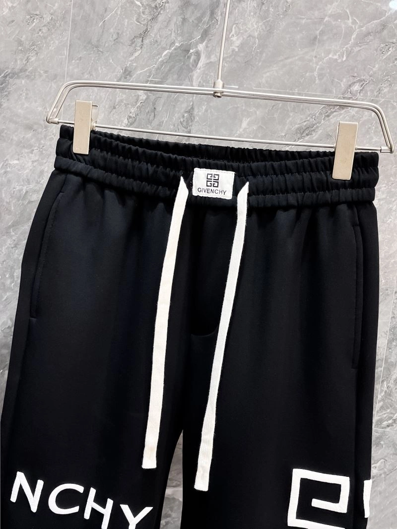 Factory-made Givenchy Long Pants