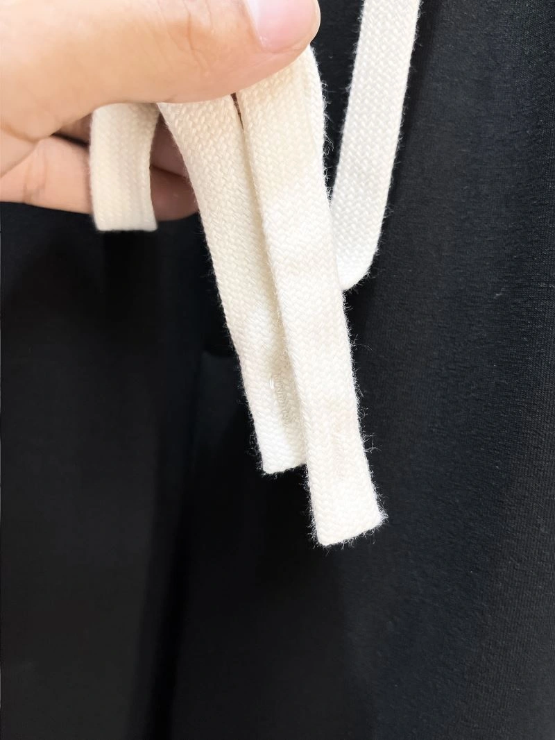 Factory-made Givenchy Long Pants