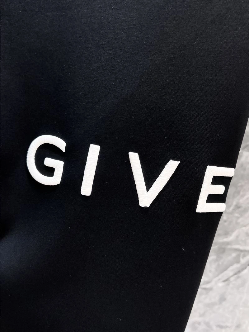Factory-made Givenchy Long Pants