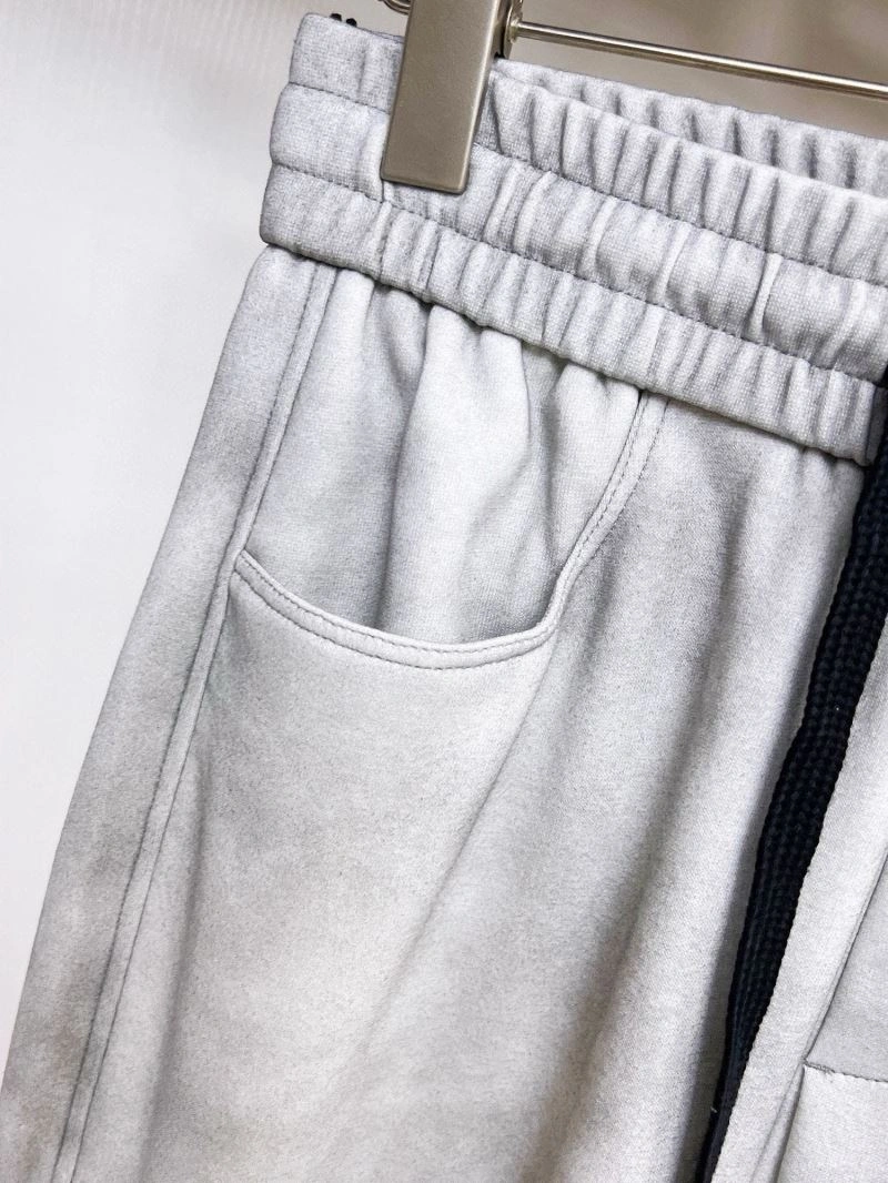 Top match Givenchy Long Pants