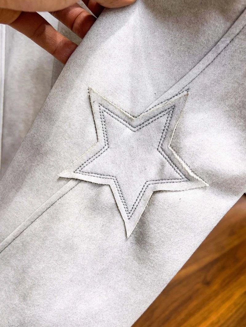 Top match Givenchy Long Pants