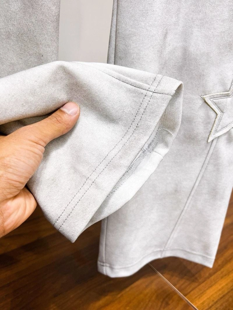 Top match Givenchy Long Pants