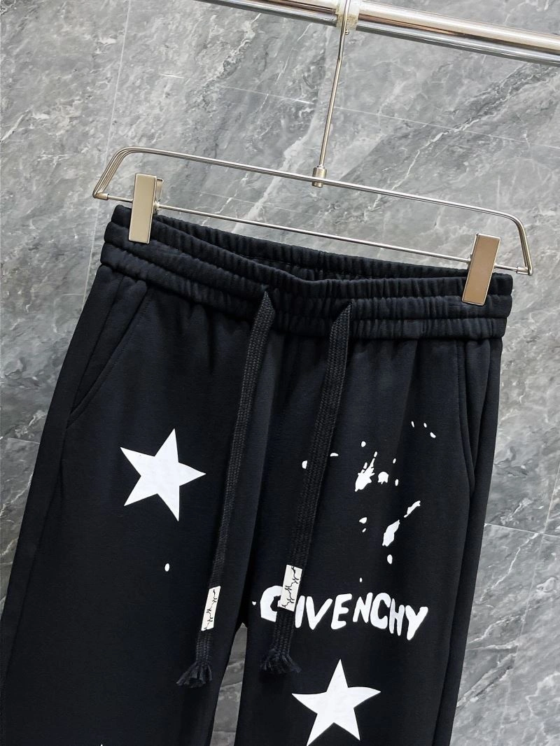 Perfect replica Givenchy Long Pants