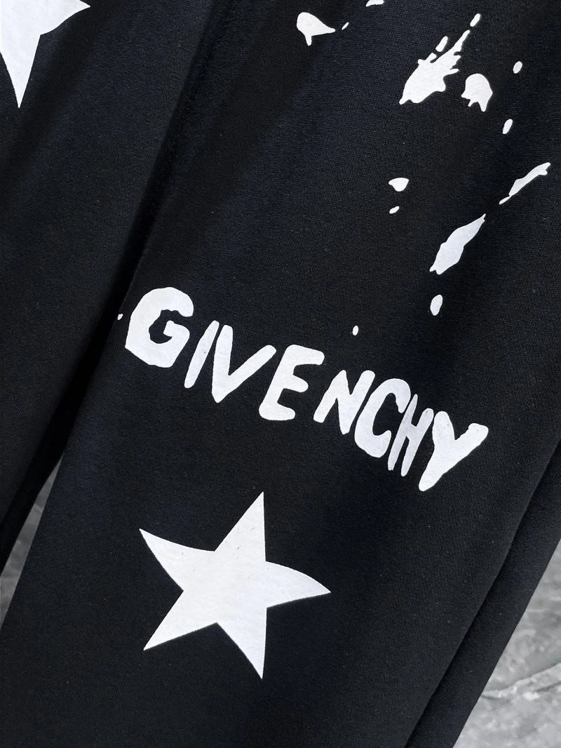 Perfect replica Givenchy Long Pants