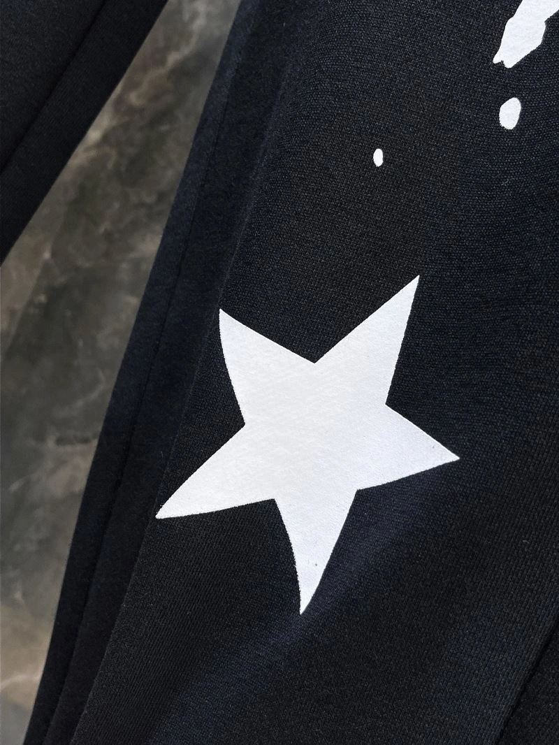 Perfect replica Givenchy Long Pants