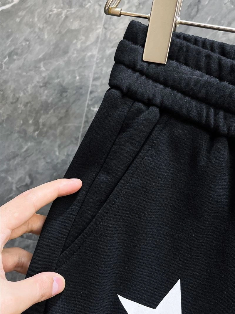 Perfect replica Givenchy Long Pants