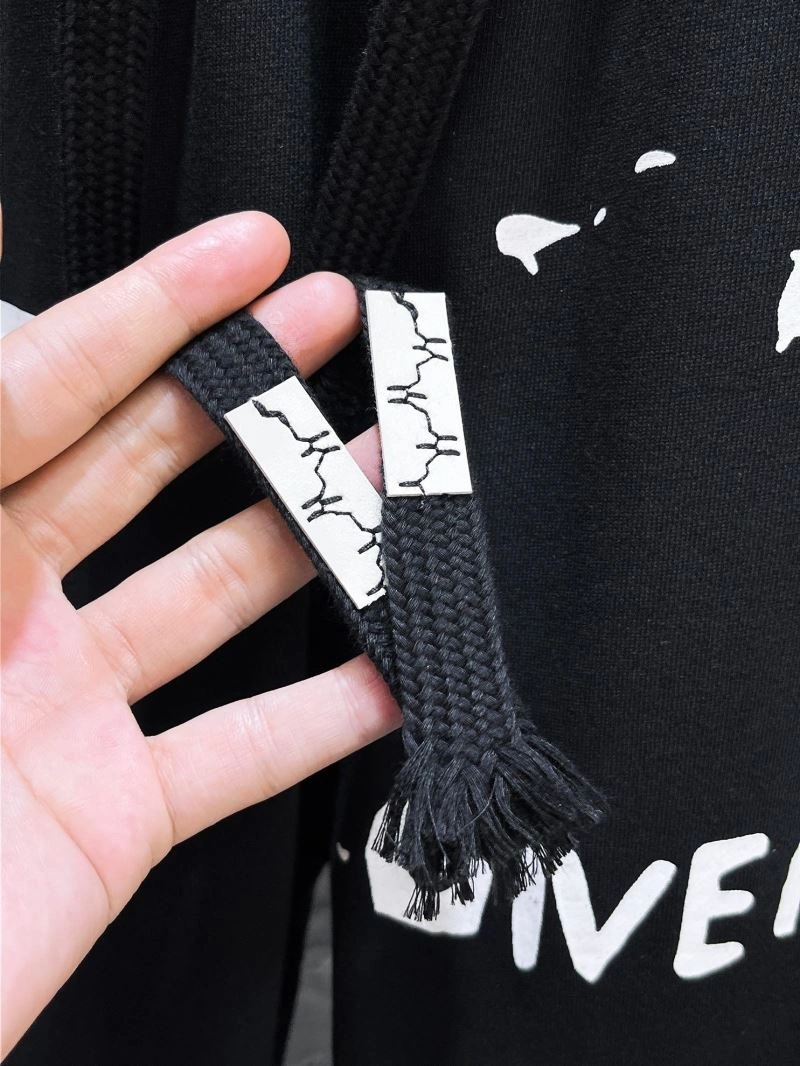 Perfect replica Givenchy Long Pants