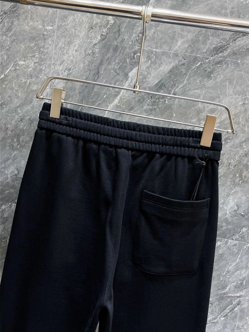 Perfect replica Givenchy Long Pants
