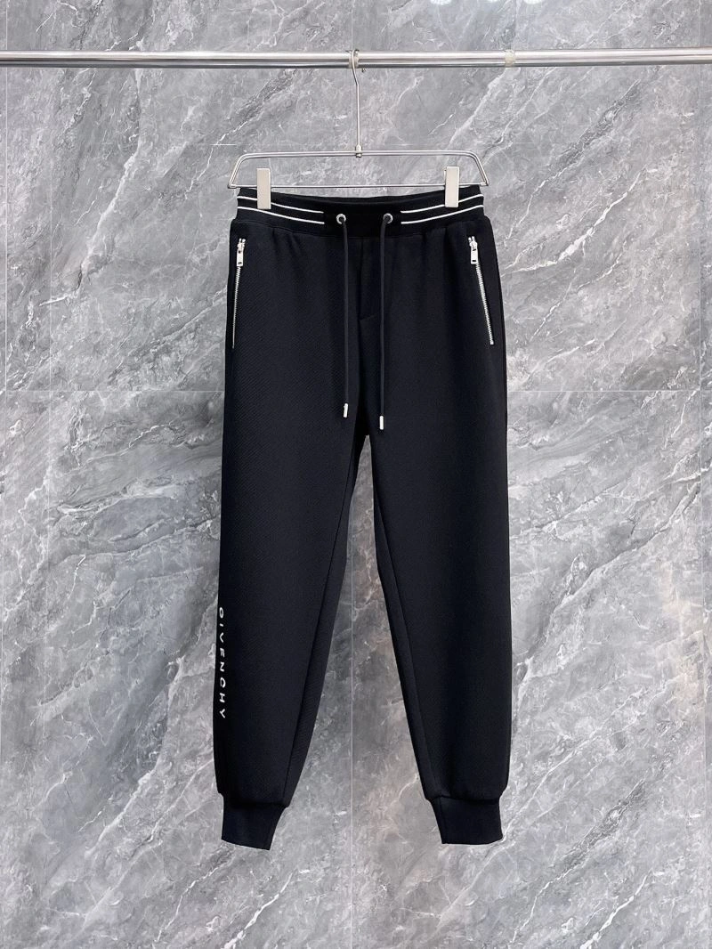 Givenchy Long Pants